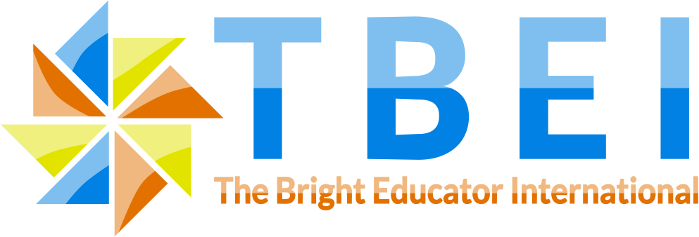 TBEI-The Bright Educator International